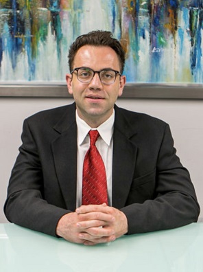 ROBERT WALCH - californiawrong